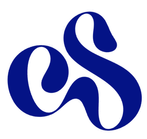 wave sticker | استیکر